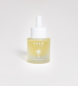 BĀEO | Organic Skincare Essentials for Sensitive Skin