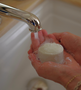 BĀEO | Organic Skincare Essentials for Sensitive Skin