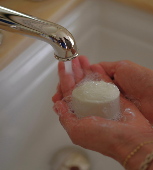 BĀEO | Organic Skincare Essentials for Sensitive Skin