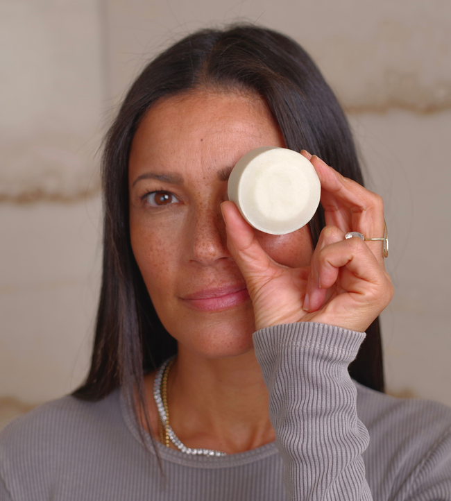 BĀEO | Organic Skincare Essentials for Sensitive Skin