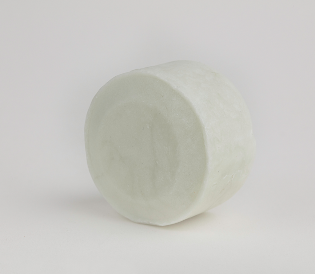 Bare Bar | Gentle Shampoo and Body Wash Bar | BĀEO