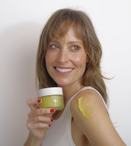 BĀEO | Organic Skincare Essentials for Sensitive Skin