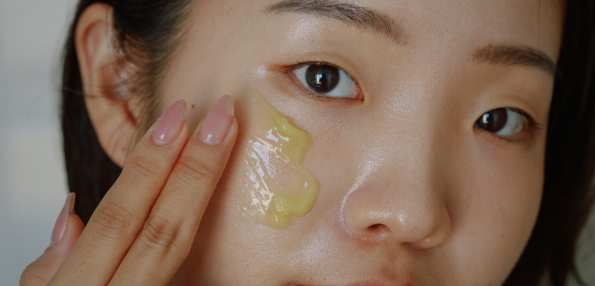 Bare Butter | Organic Multi-Use Hydrating Balm | BĀEO