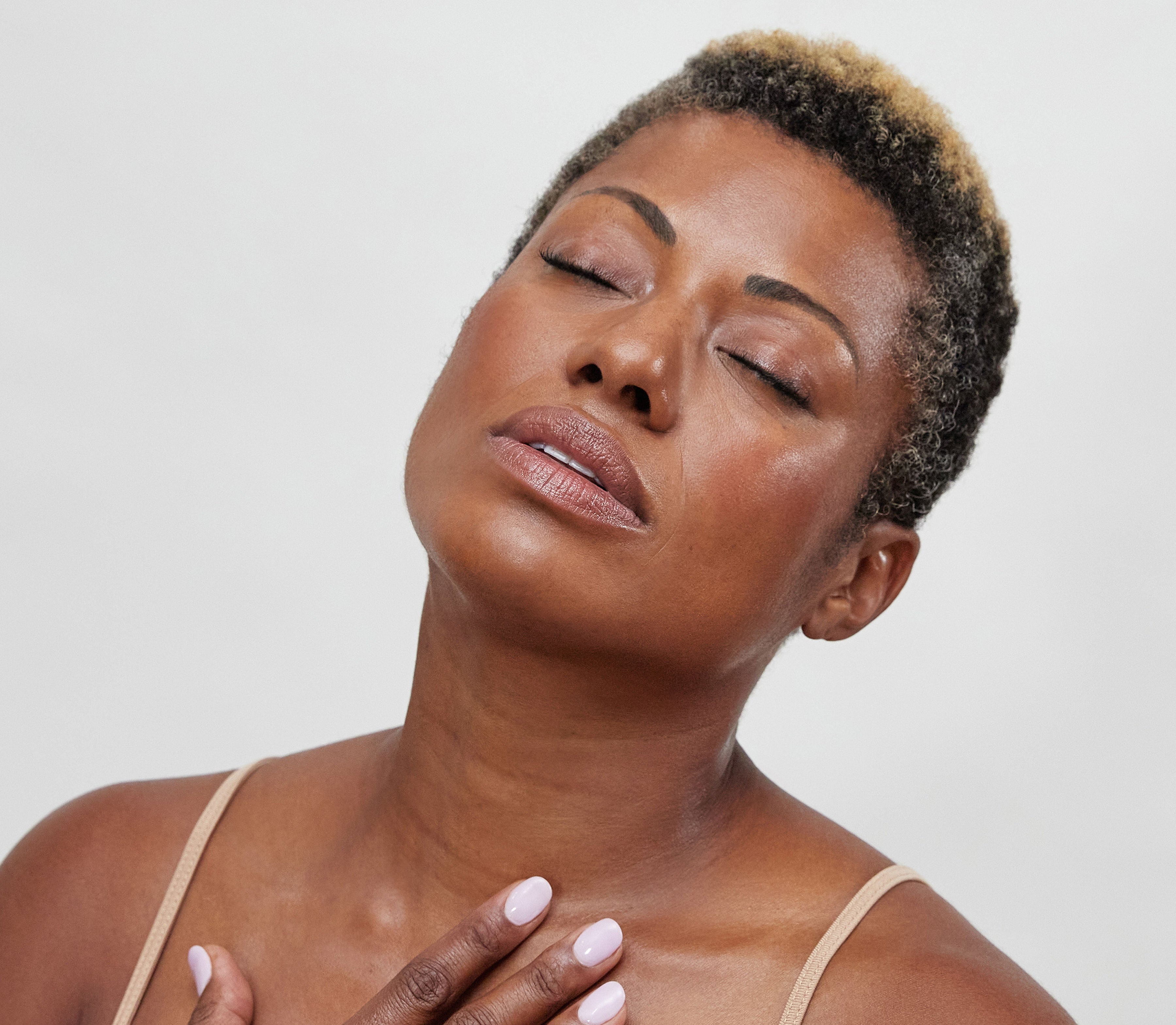 Shop Organic Skincare for Sensitive Skin | BĀEO